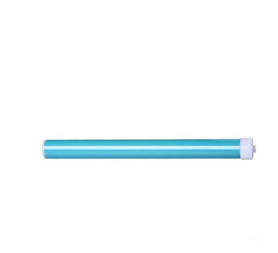 China Organic Photoconductor Drum for HP LaserJet 1010 12A 2612A - Blue/Green OPC Drum with 18-Month Warranty for sale