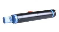 China GPR-18 NPG-28 C-EXV14 Compatible Toner Cartridge for Canon IR2016 2020 2018 2022 2025 - 8200 Page Yield, ISO Certified for sale