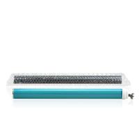 China OPC Drum for HP LaserJet P3015 Series - 55A/255A Original Color with 18-Month Warranty for sale