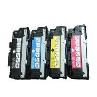 China LaserJet 3500 Color Toner Cartridge Q2670A Environment-friendly for sale