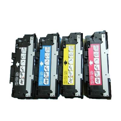 China LaserJet 3500 Color Toner Cartridge Q2670A Environment-friendly for sale