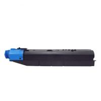 China AAA Grade Kyocera TK-8305 TK8305 TK-8307 TK-8308 TK-8309 Toner Cartridge 25000 Pages Black for sale