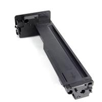 China 335X W1335X Compatible HP Toner Cartridge for MFP 438 442 443 440 Printer 13700 Pages for sale