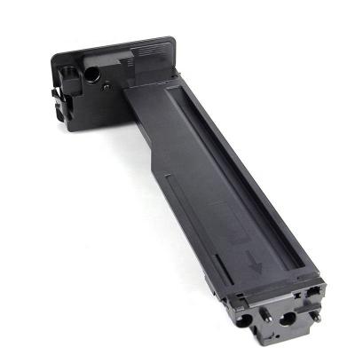 China 335X W1335X Compatible HP Toner Cartridge for MFP 438 442 443 440 Printer 13700 Pages for sale