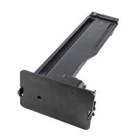 China 335X W1335X Compatible HP Toner Cartridge for MFP 438 442 443 440 Printer 13700 Pages for sale