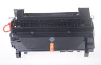 China Compatible HP 64A CC364A Black Toner Cartridge for LaserJet P4014 P4015 10000 Pages for sale