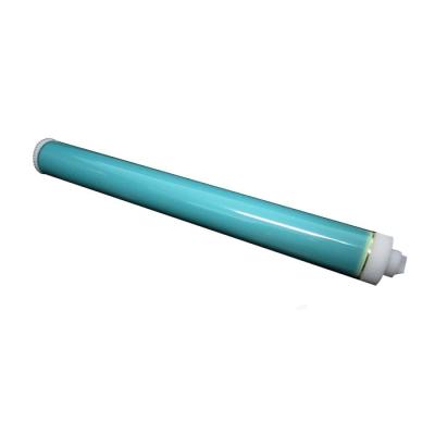 China 64A 364A OPC Drum Cartridge for HP LaserJet P4014 P4015 P4515 Printers - 18 Month Warranty, 33×30×33 cm Packaging for sale