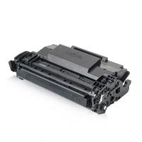China Compatible CF289A 89A Toner Cartridge Black 5000 Pages for HP LaserJet M507 M528 for sale