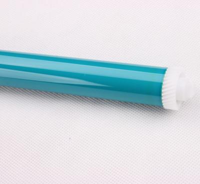 China 88A 388A OPC Drum Compatible for HP LaserJet P1008 P1007 - Blue Color, 18 Month Warranty, -20°C to 40°C Storage for sale