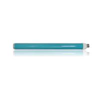 China 05A 505A OPC Drum Cartridge for HP LaserJet P2055 P2035 Printers - 18 Month Warranty, ISO9001 Certified for sale