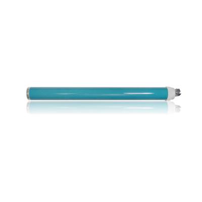 China 05A 505A OPC Drum Cartridge for HP LaserJet P2055 P2035 Printers - 18 Month Warranty, ISO9001 Certified for sale