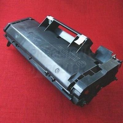 China 10000 Page Konica Minolta 9100 Recycled Black Toner Cartridge | ISO & SGS Certified | 0.7% Defect Rate for sale