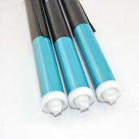 China 49A 5949A OPC Drum Cartridge for HP LaserJet 1160 1320N Printers - 18 Month Warranty, -20 to 40°C Storage for sale
