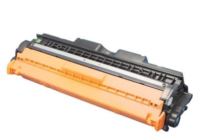 China CE314A Compatible Color Toner Cartridge 14000 Pages for HP CP1025 CP1025NW for sale