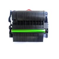 China X646 Lexmark Optra Compatible Toner Cartridge Black 32000 Pages for sale
