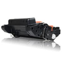 China HP 81A CF281A Black Toner Cartridge Compatible LaserJet MFP M630z 630F 630h 10500 Pages for sale