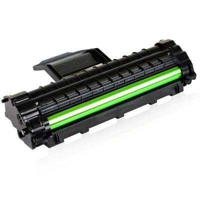 China MLT-117S Compatible Toner Cartridge 2500 Pages for Samsung SCX-4650F 4652F 4655 for sale