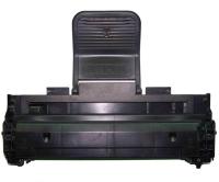 China MLT-117S Compatible Toner Cartridge for Samsung SCX-4650F 4652F 4655 - 2500 Page Yield with 18-Month Warranty for sale
