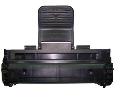 China MLT-117S Compatible Toner Cartridge for Samsung SCX-4650F 4652F 4655 - 2500 Page Yield with 18-Month Warranty for sale