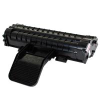 China MLT-117S Toner Cartridge 2500 Pages Black for Samsung SCX-4650F 4650N 4652F 4655F 4655FN for sale