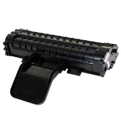 China MLT-117S Toner Cartridge 2500 Pages Black for Samsung SCX-4650F 4650N 4652F 4655F 4655FN for sale