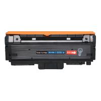China MLT-D116L Black Toner Cartridge for Samsung SL-M Series Printers - 3000 Page Yield, 18 Month Warranty for sale