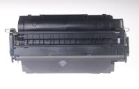 China 96A C4096A Compatible Toner Cartridge Black 5000 Pages for HP LaserJet 2100N 2200DN for sale