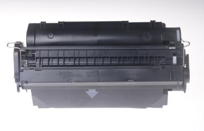 China 96A C4096A Compatible Toner Cartridge Black 5000 Pages for HP LaserJet 2100N 2200DN for sale