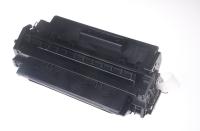 China Compatible 96A C4096A Toner Cartridge Black for HP LaserJet 2100N 2200DN 5000 Pages for sale