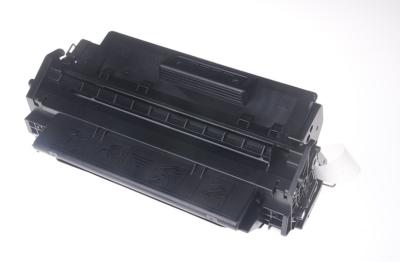 China Compatible 96A C4096A Toner Cartridge Black for HP LaserJet 2100N 2200DN 5000 Pages for sale