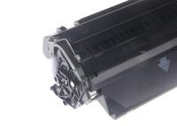 China Compatible 96A C4096A Toner Cartridge Black for HP LaserJet 2100N 2200DN 5000 Pages for sale