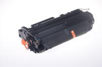 China Q6511A Black Toner Cartridge for HP LaserJet 2410 2420 2430 - 6000 Page Yield, 18 Month Warranty for sale