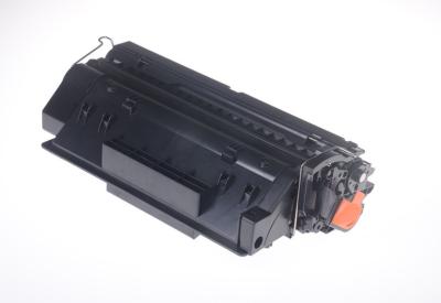 China Compatible 11A Q6511A Toner Cartridge Black 6000 Pages for HP LaserJet 2410 2420 2430 for sale