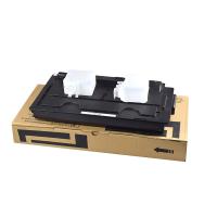 China Compatible Kyocera TK7120 Black Toner Cartridge for TASKalfa 3212i 20000 Pages for sale