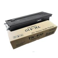 China Compatible Kyocera TK410 TK412 Toner Cartridge for KM-1620 1635 1650 Black 15000 Pages for sale