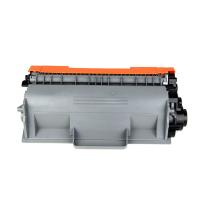 China Brother TN750 TN3350 Compatible Black Toner Cartridge 8000 Pages for HL5440D HL5450D MFC8950DW for sale