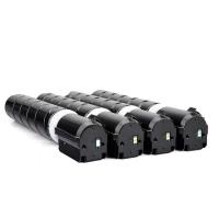 China Canon C-EXV47 Compatible Color Toner Cartridge 19000 Pages for IR Advance C250 C350 for sale