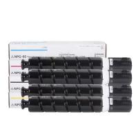 China Canon C-EXV47 Compatible Color Toner Cartridge 19000 Pages for IR Advance C250 C350 for sale