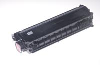 China Compatible HP 307A CE740A 741A 742A 743A Color Toner Cartridge Set for HP CP5220 5225 Printers for sale
