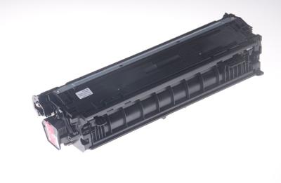 China Compatible HP 307A CE740A 741A 742A 743A Color Toner Cartridge Set for HP CP5220 5225 Printers for sale
