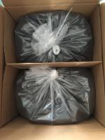 China HP 85A Toner Powder - 10kg Minimum Order, 9-12μm Granule Size for LaserJet 1010/1015/1020 Printers for sale