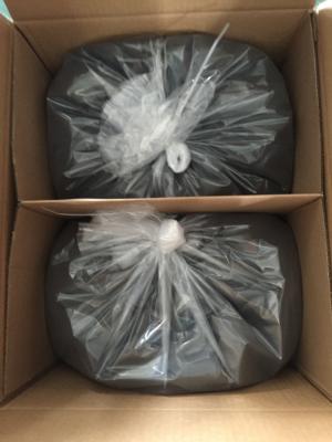 China HP 85A Toner Powder - 10kg Minimum Order, 9-12μm Granule Size for LaserJet 1010/1015/1020 Printers for sale