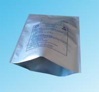 China HP LaserJet Toner Refill Powder 1KG for 1005 1505 Series with 1.53 Black Density and 4% Waste Rate for sale