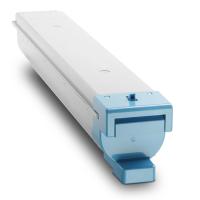 China Compatible W9190MC W9191 W9192 W9193 Toner Cartridge for HP E77822 E77825 E77830 29000 Pages for sale