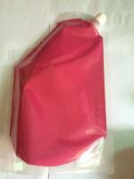 China HP CP1215 CP2025 Color Laser Toner Powder 500g for CB540/541/542/543A Cartridges - ISO SGS Certified for sale