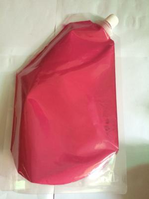 China HP CP1215 CP2025 Color Laser Toner Powder 500g for CB540/541/542/543A Cartridges - ISO SGS Certified for sale