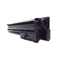 China Compatible TK-4175 Toner Cartridge for Kyocera TASKalfa 2320 2321 18000 Pages for sale