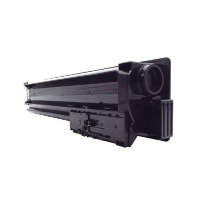 China Compatible TK-4175 Toner Cartridge for Kyocera TASKalfa 2320 2321 18000 Pages for sale