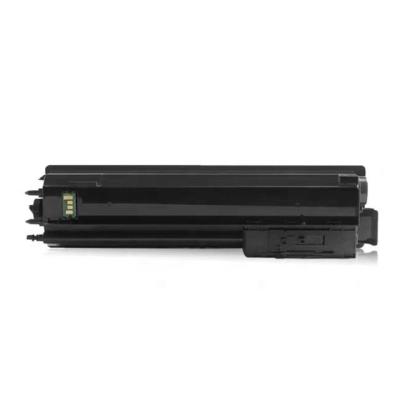 China Compatible TK-4175 Toner Cartridge for Kyocera TASKalfa 2320 2321 18000 Pages for sale