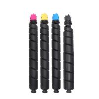 China Compatible TK6345 Kyocera Toner Cartridge Black 40000 Pages for TASKalfa 5004i 6004i 7004i for sale